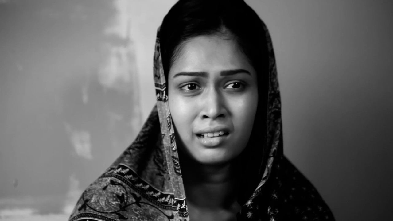 Devi Ki Diwali - Short version film - YouTube