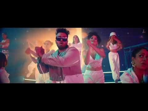Coco | Official Video | Sukhe | Whatsapp Status |Jaani | Arvindr Khaira |The Music Company