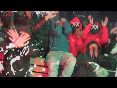 Mani G - UnderDog ( Official Music Video ) - YouTube