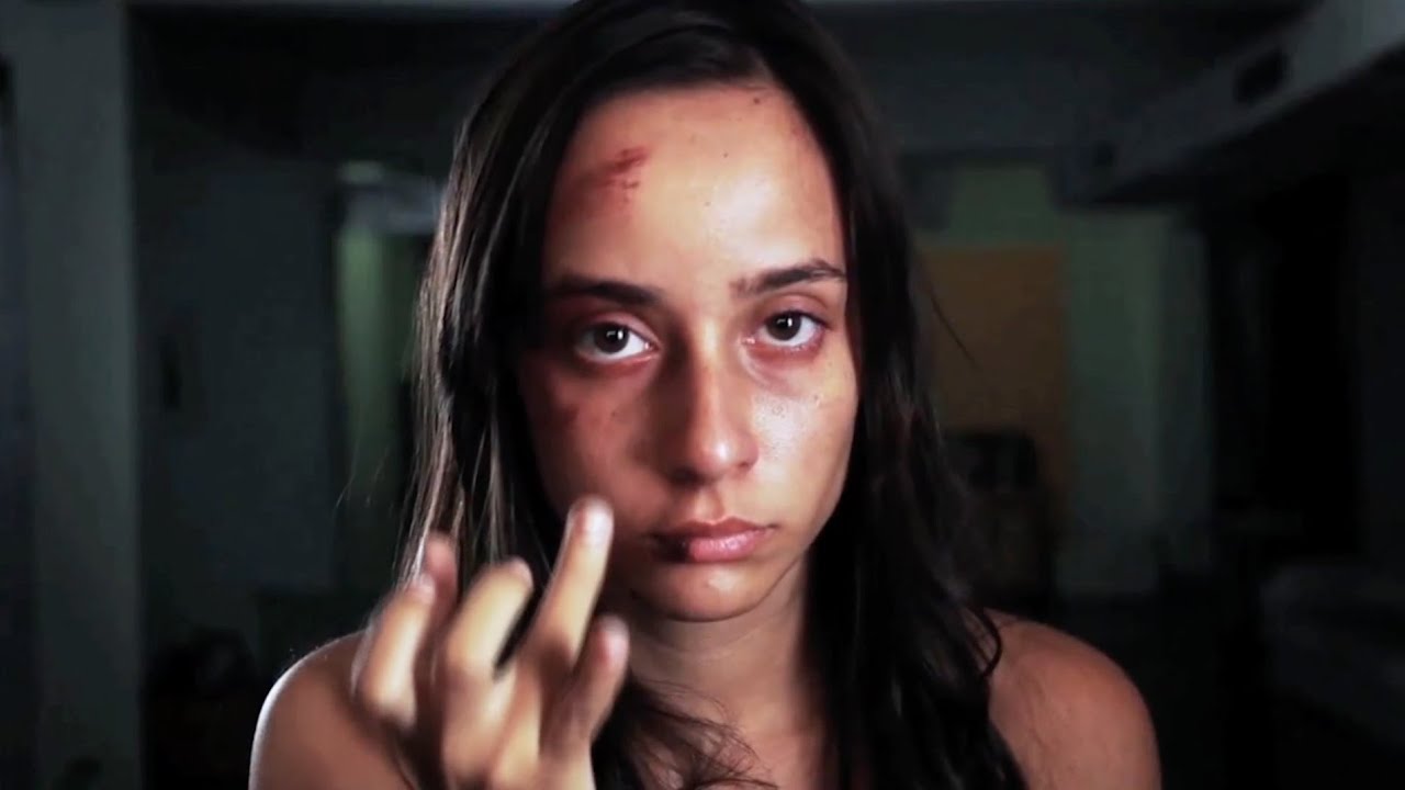 MOLSTONE - Not Alone Mixed by Ross Pallone - YouTube