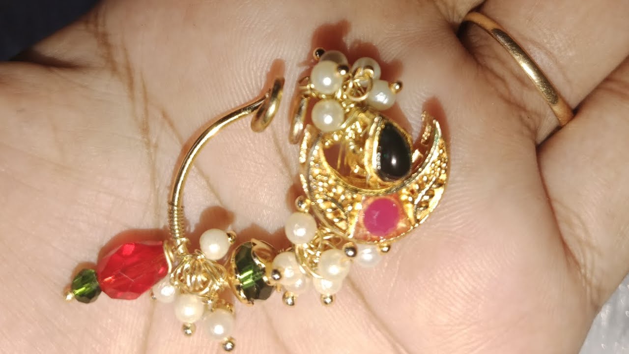 chandrakor nath making //chandrakor nath design //shiv jayanti ...