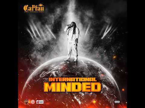 Captan - International