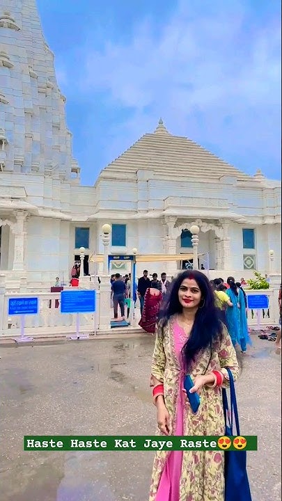 Haste Haste Kat Jaye Raste😍 Nitin Mukesh & Sadhana Sargam#song#shorts#viral#trending# ...