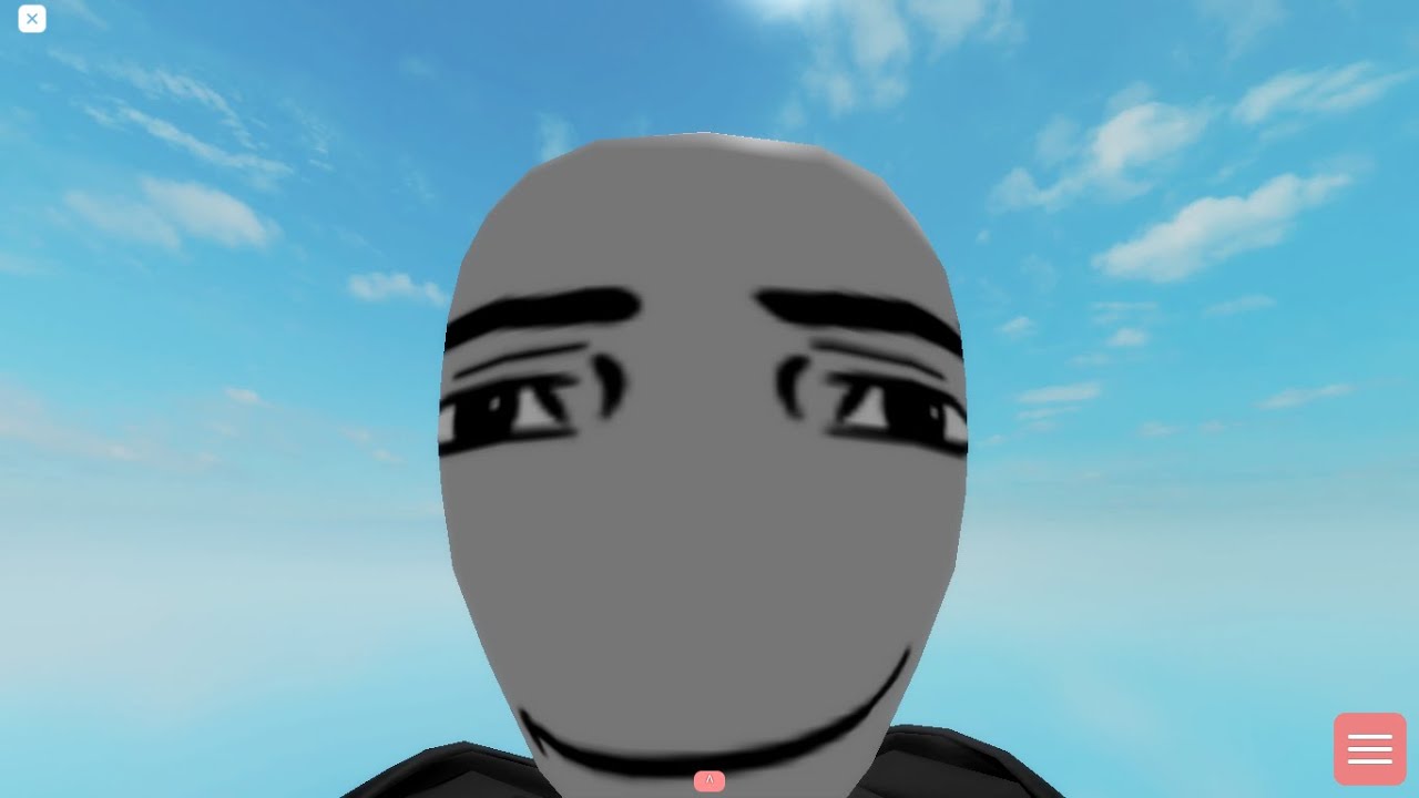 Playing noob train (pt.2)(Running a Lot) - YouTube