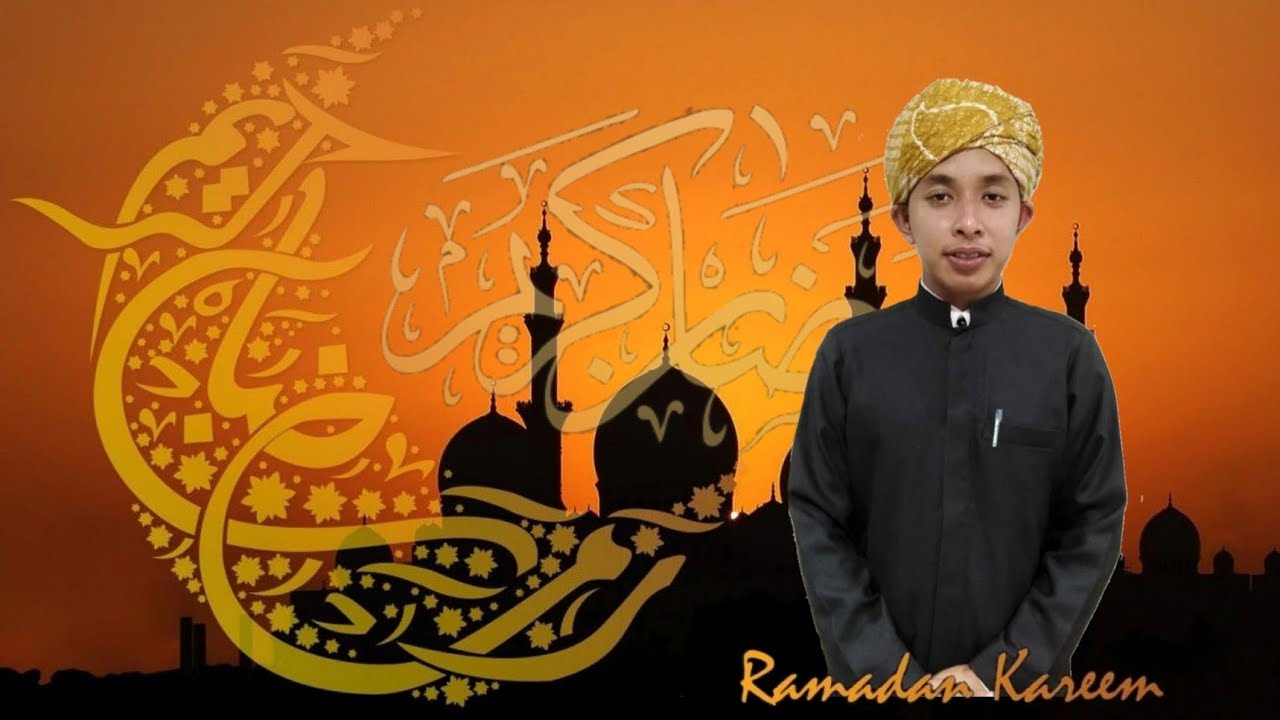 Qari : Hasan Abdul-wahab - YouTube