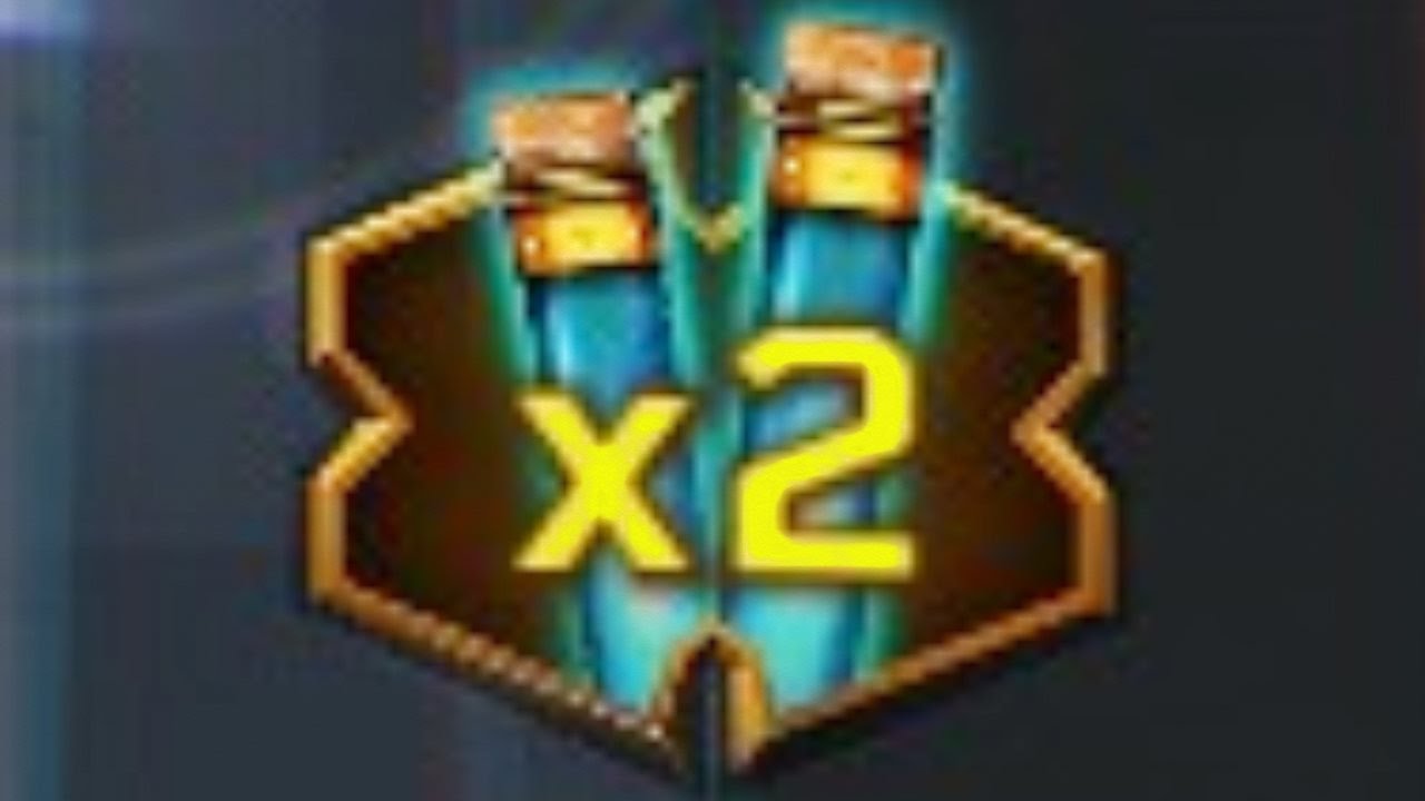 DOUBLE LIQUID DIVINIUM! "Black Ops 3 Zombies" Current Gen PS4 Gameplay ...