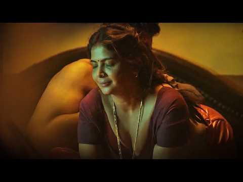 देवर ने भाभी के साथ जो किया | ROMANTIC 💕💕HINDI WEB SERIES | Devar Bhabhi Ka Romantic Video