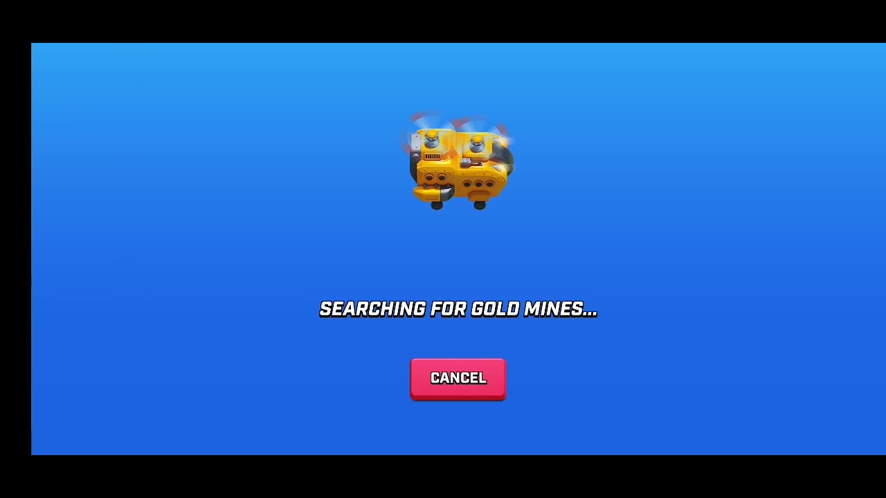 200 Trophies on Nulls Rush - YouTube