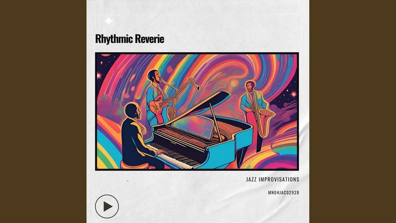 Lignite Interlude - YouTube