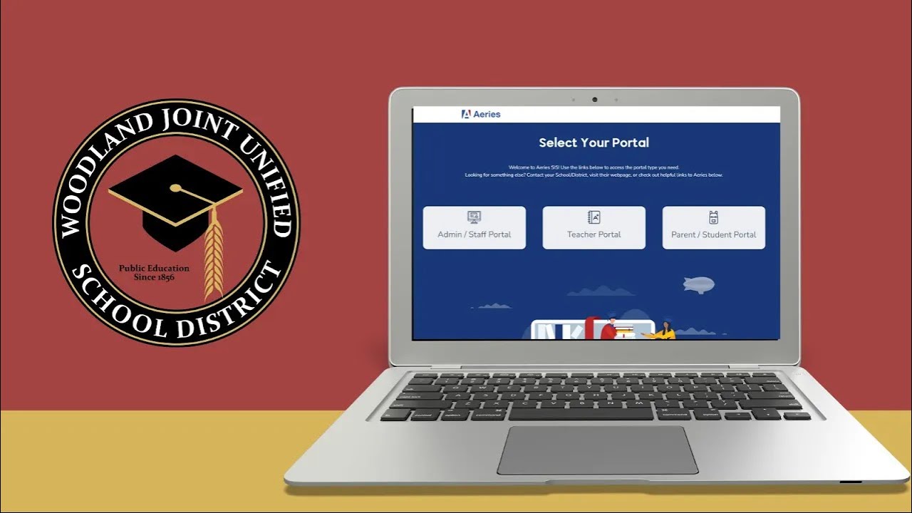 Data Confirmation How-To Video - YouTube