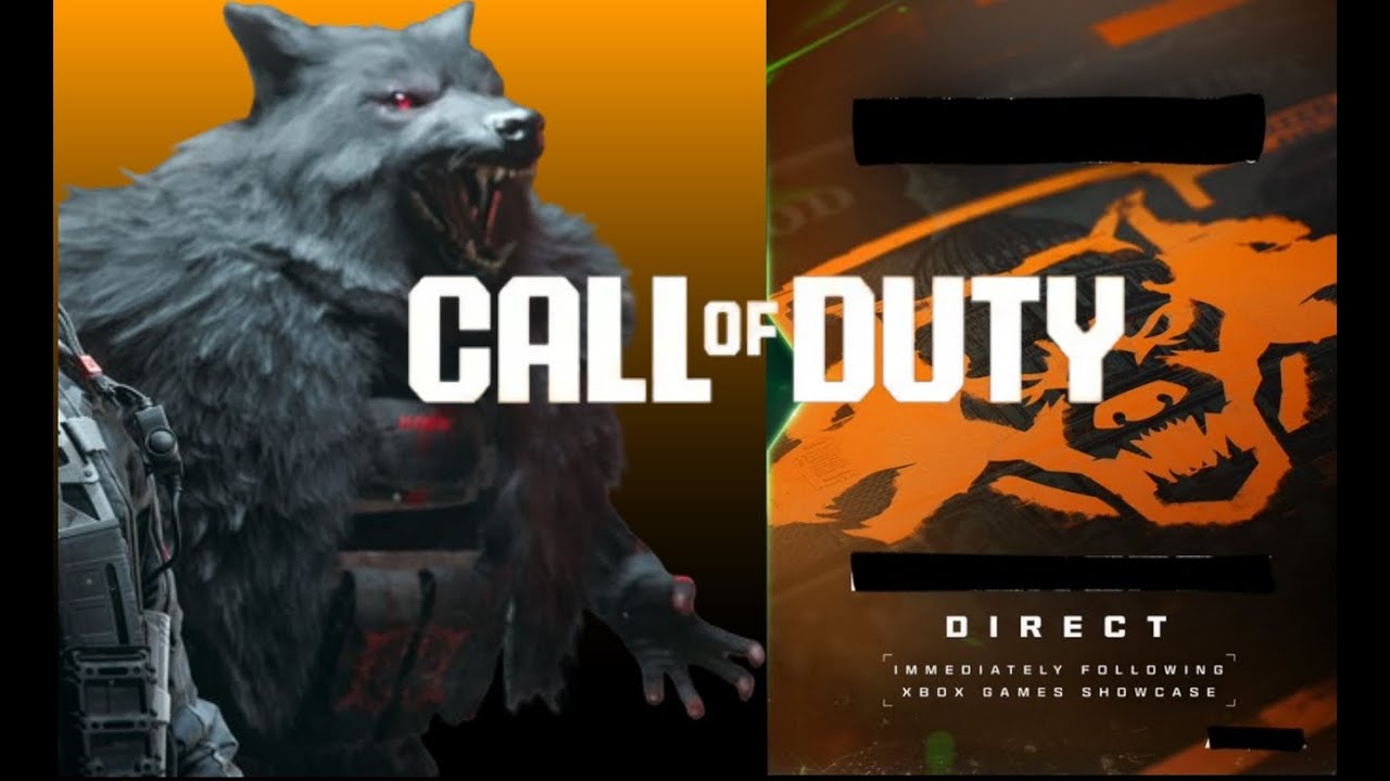 SEASON 3 RELOADED MAIS DATA CONCRETA DA REVELAÇÃO DO COD 2024 - YouTube