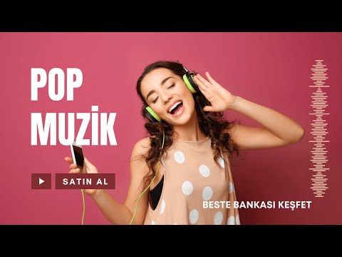 Yeni Beste |Geceler Kısa Değil| Beste Bankası Keşfet