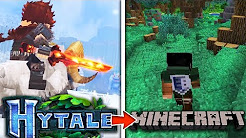 Minecraft ITA - Mod - YouTube