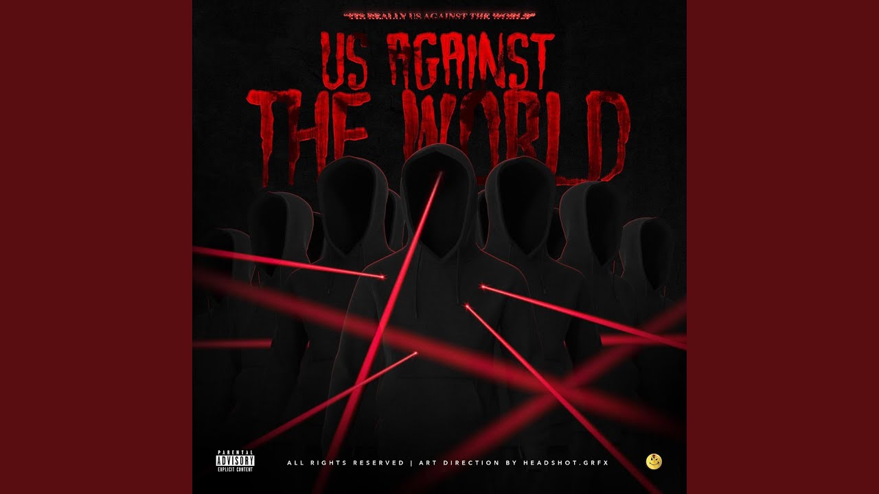 Life alert (feat. Jae100, Li Rambo & F5) - YouTube