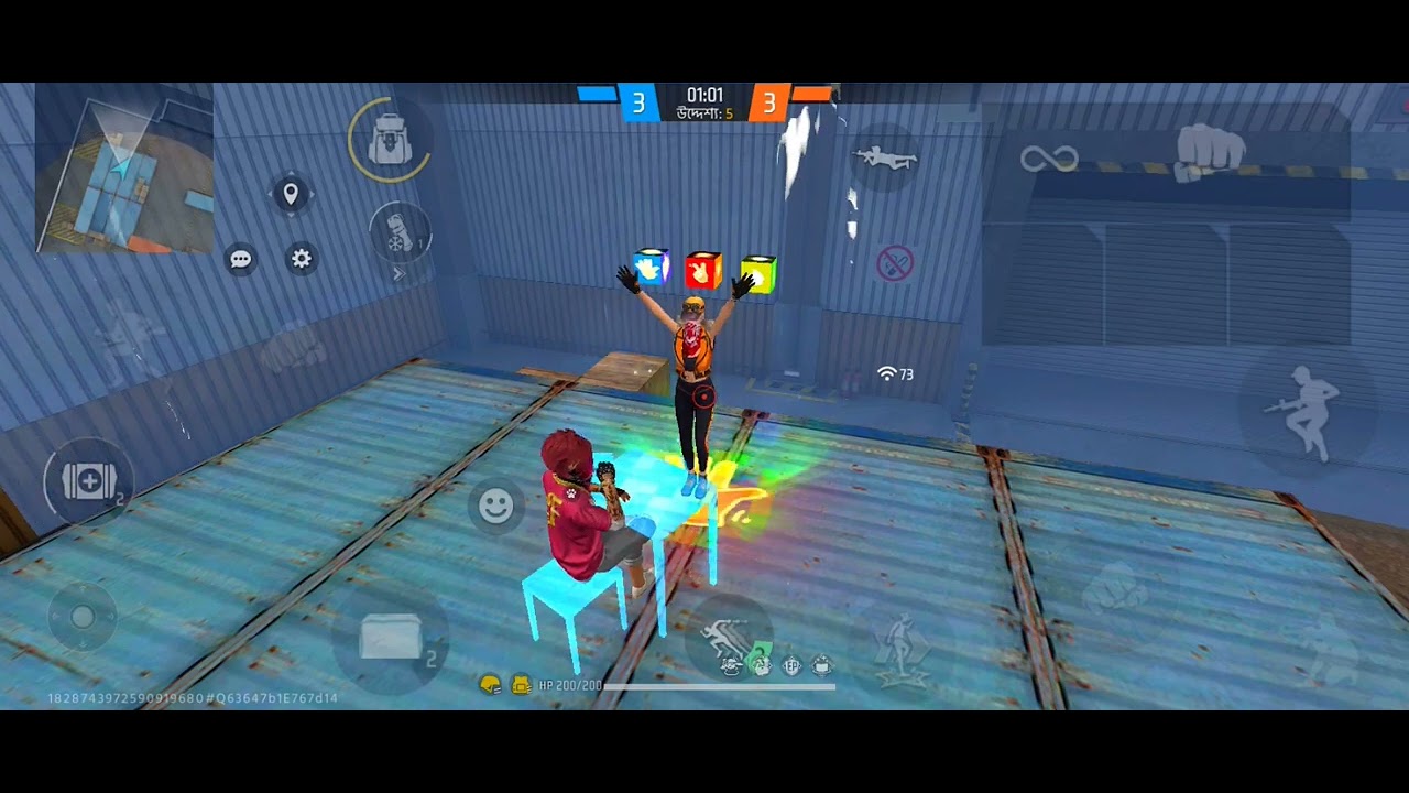 💔 ️‍🩹 - YouTube