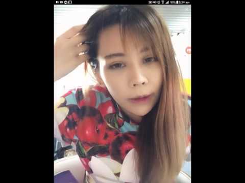 Bigo Live cute girls, Khmer Sexy Club Girl