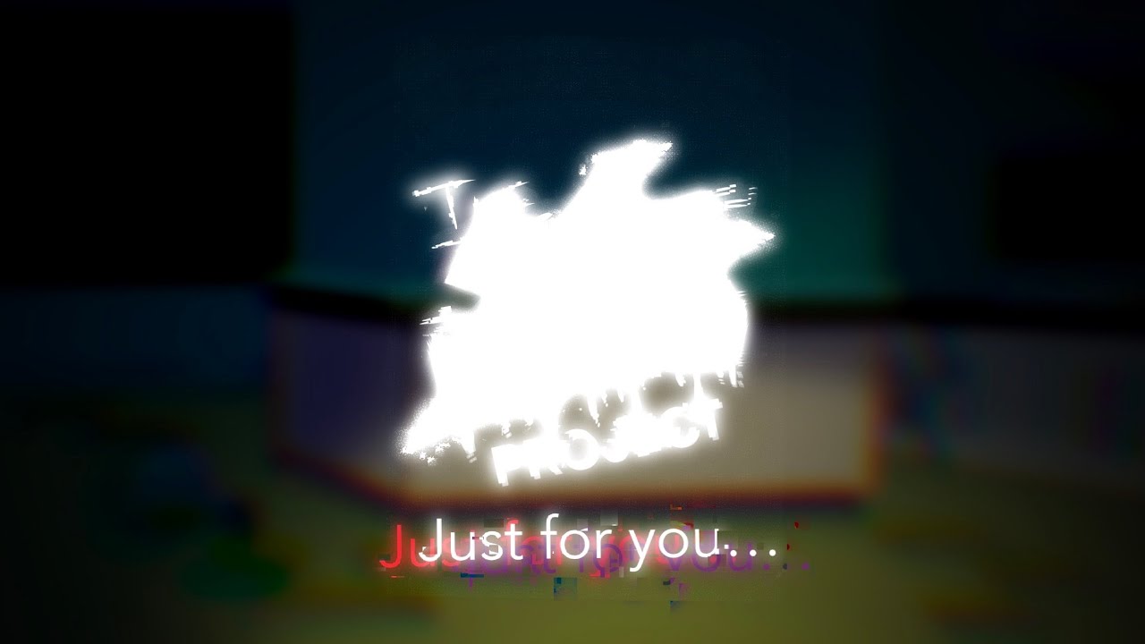 FNF: The Static Madness Project - Teaser - YouTube