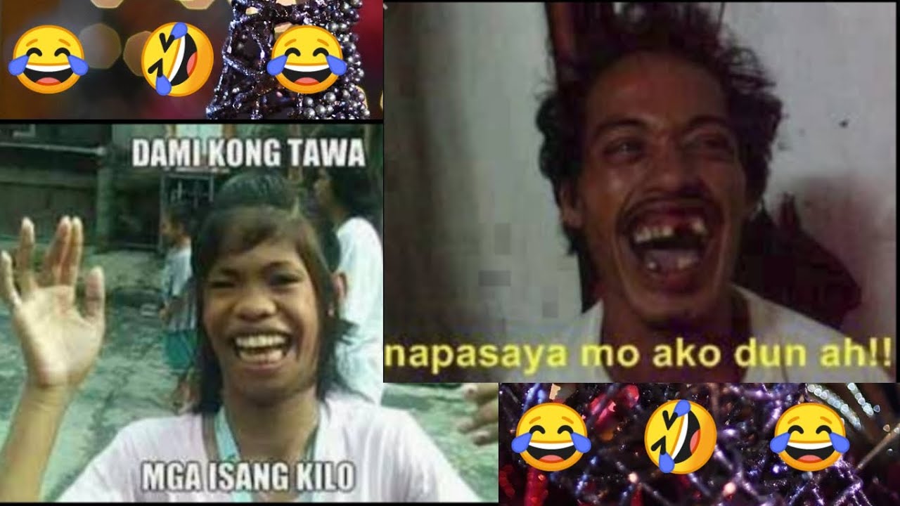 Mga Bagong Nakakatawang Larawan