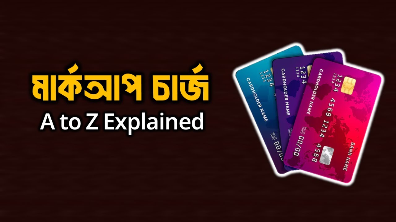 How Do You Calculate Markup Fee how-do-you-calculate-markup-fee