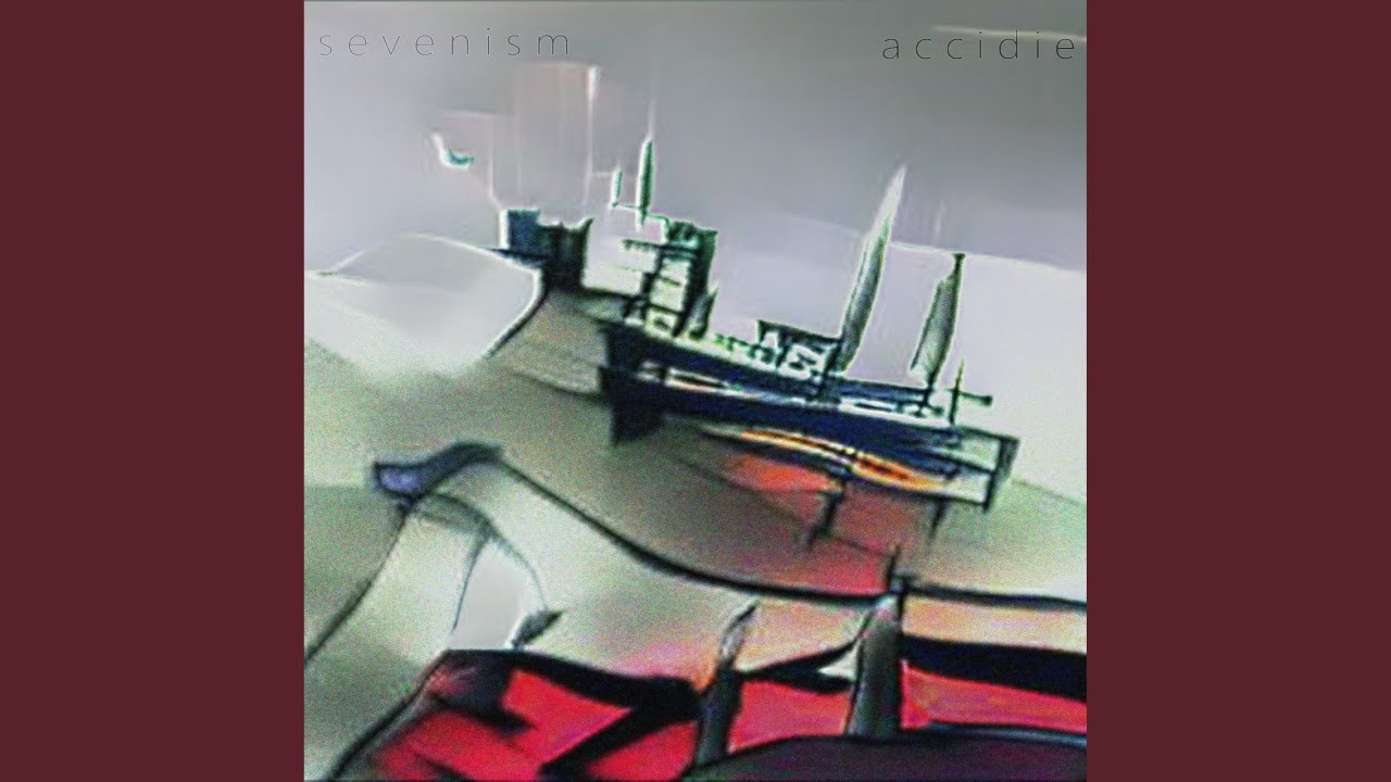 Accidie - YouTube