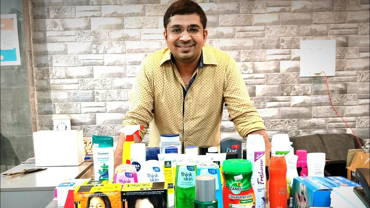 @saurabh0312 Model Town Ambala City 9729292536 #exportquality # ...