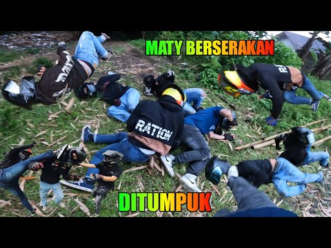 BAKU HAN_TAM SAMPAl MENlNGG0Y