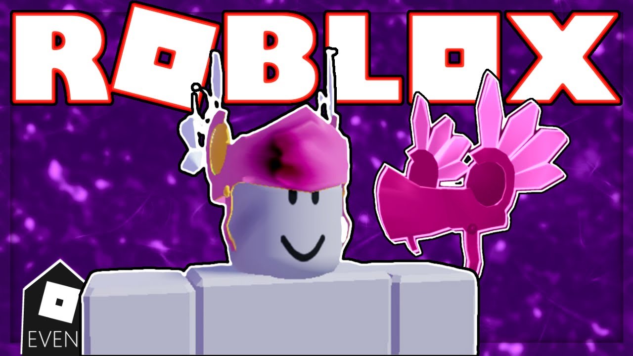 COMO PEGAR ESSA NOVA VALKYRIE DO EVENTO METAVERSE CHAMPIONS NO ROBLOX ...