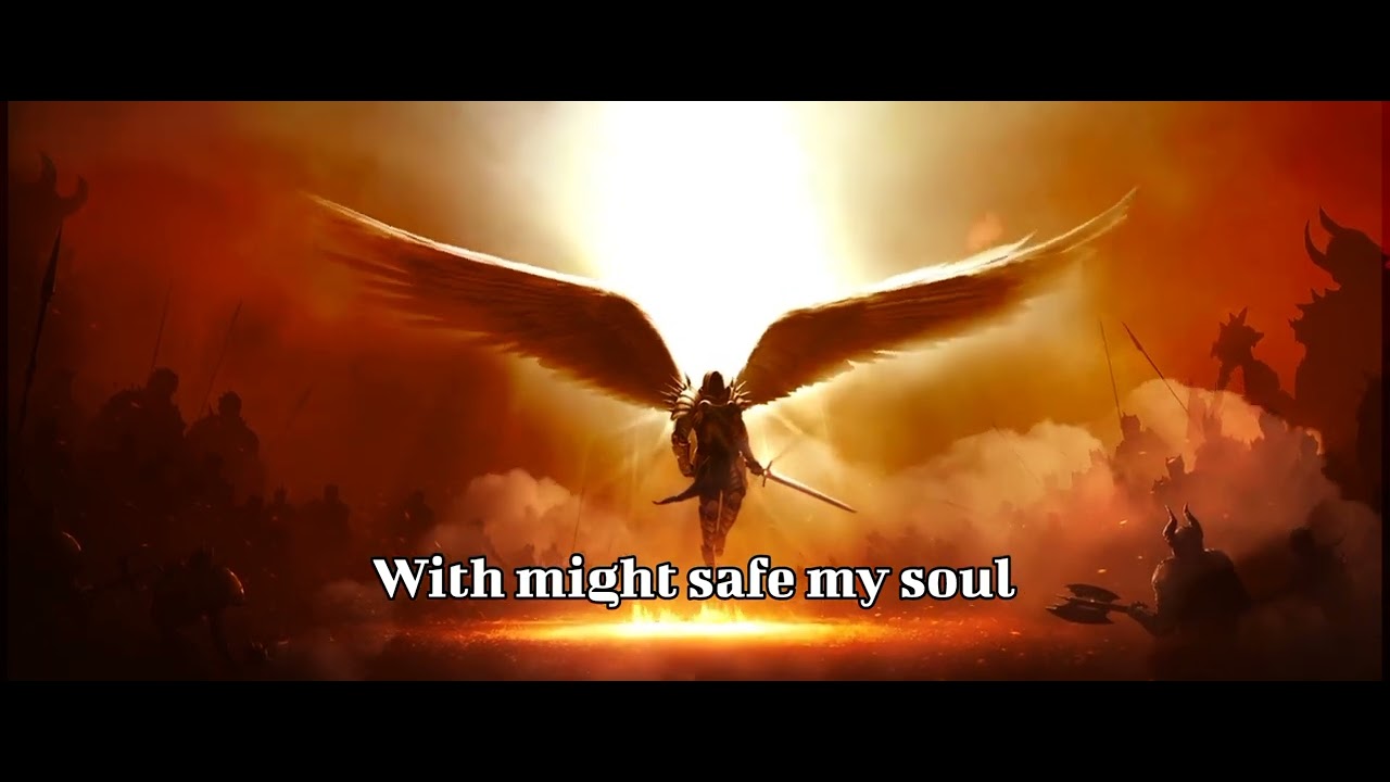 OLUGBOHUN ARA-LORAH (ARA-LORAH THE CONQUEROR) - YouTube