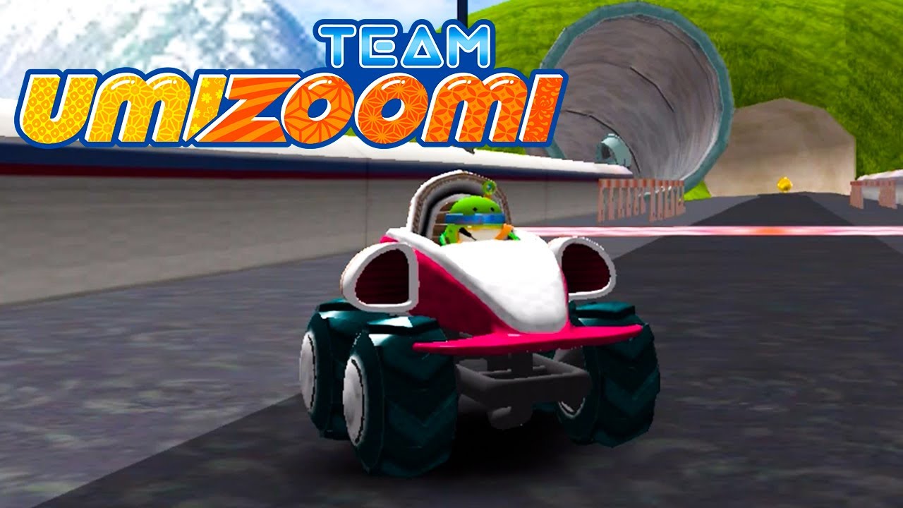 Team Umizoomi: Math Racer - Race cars & learn math! - Part 15 - Best ...
