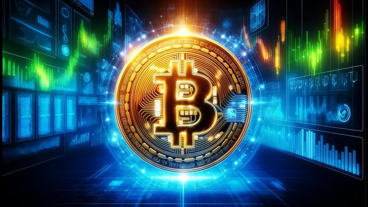 BTC Price Forecast: Examining the Effects of 23,000 Bitcoin Options ...