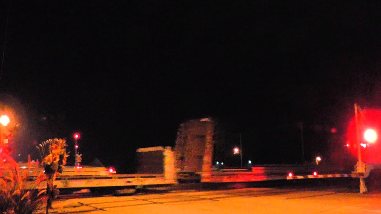 10/1/2014 UP 4220 Leads The QNPAS Eastbound On 2 - YouTube