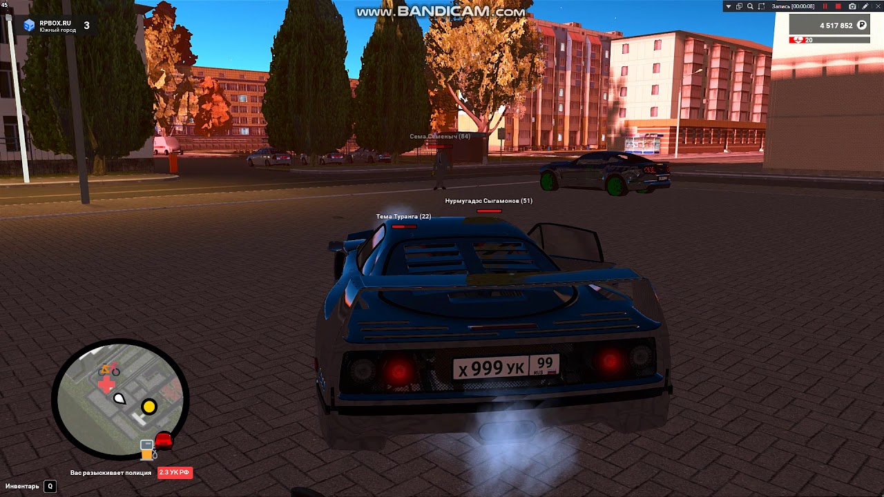 333333333333333 - YouTube