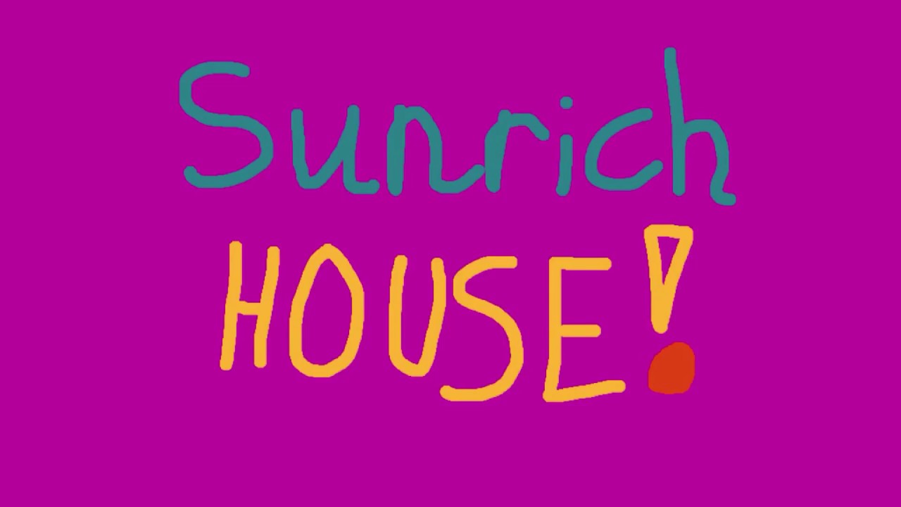 Sunrich Studios - Official Channel Trailer - YouTube