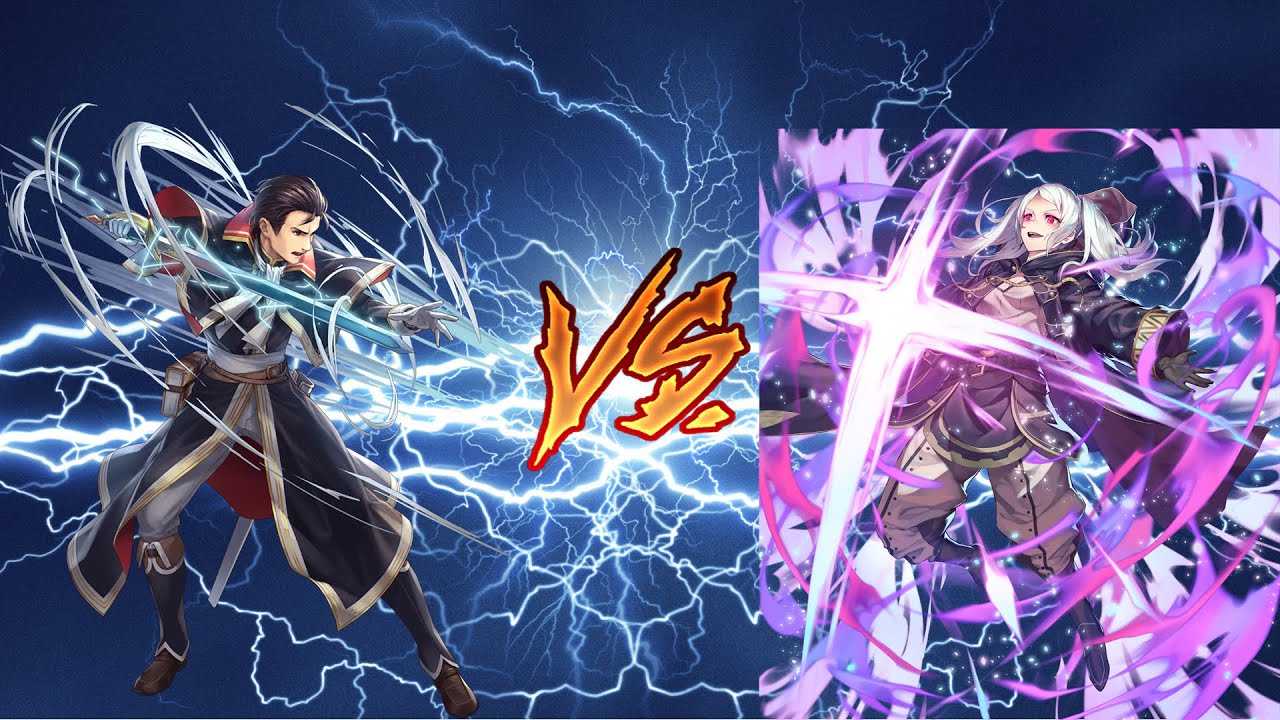 Solitary Swordhardt: Infernal Legendary Robin (Reinhardt True Solo ...