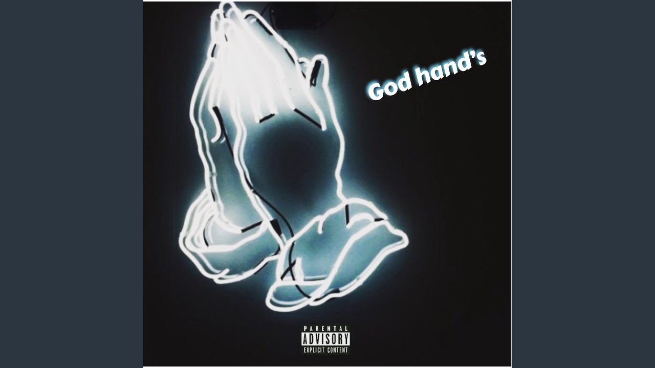 God Hand's - YouTube
