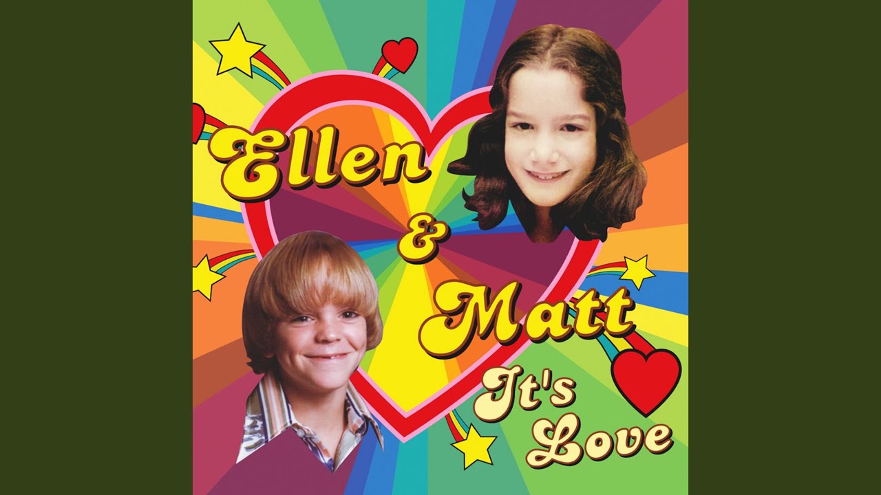 Tickle Bug - YouTube