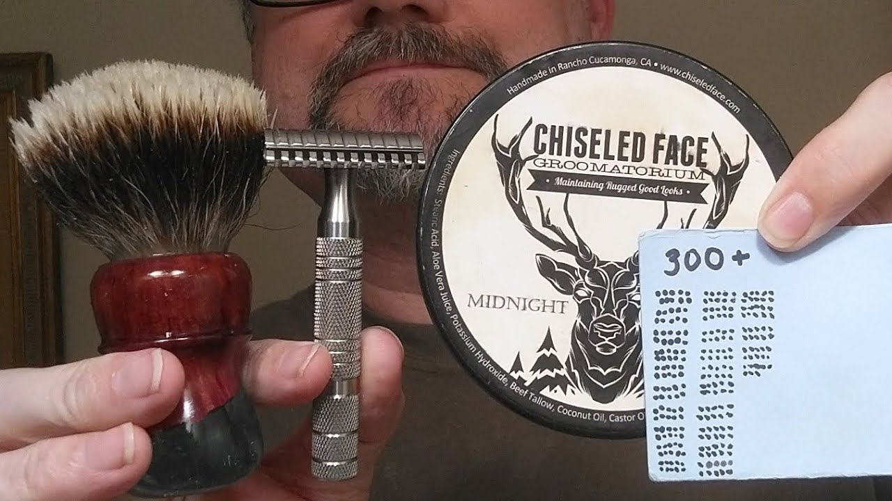 AA 2024: Day 5 Timeless 68 OC - Gillette Nacet (M) (549) - CF Midnight ...