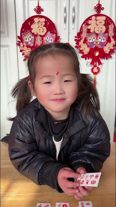 哈哈哈娱乐一下😂😂😂 给生活找点乐子 搞笑家庭欢乐多 快乐就这么简单 给生活找点乐子 记录孩子的点点滴滴 每一个孩子都是上天赐予我们的礼物 Youtube