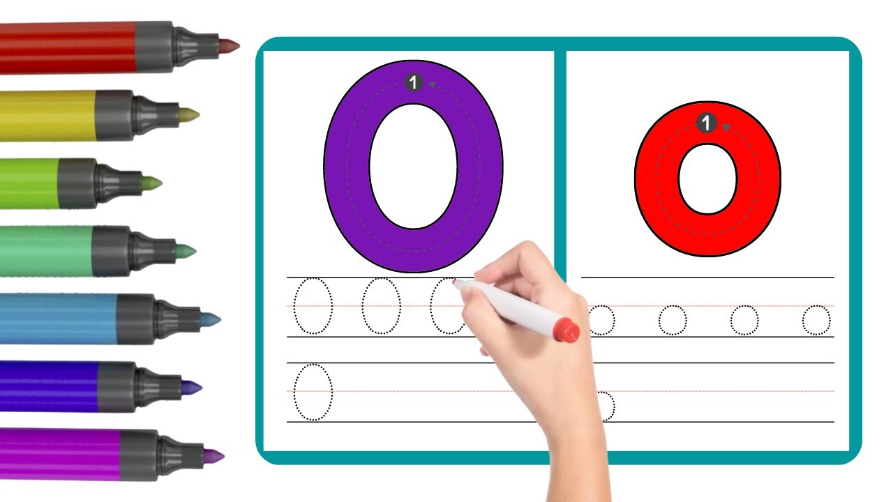 How To Write Letters For Children Teaching Writing ABC For Preschool how-to-write-letters-for-children-teaching-writing-abc-for-preschool