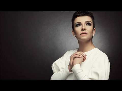 Fatma Turgut - Makyaj