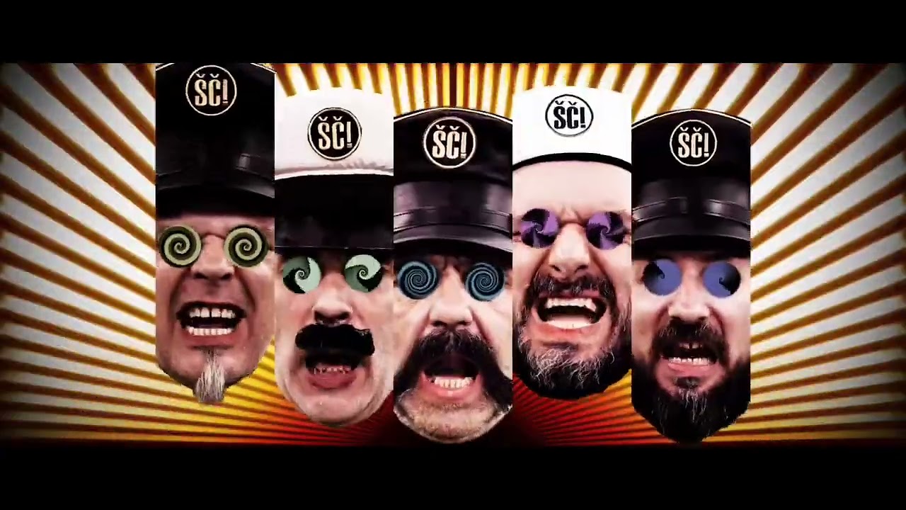 LET 3-Mama SC LED Background /instrumental - YouTube
