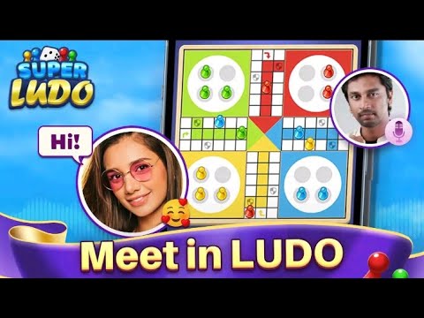 MAGIC LUDO LIVE STERREM 🎯🎯 LUDO LIVE STERREM 🎯🎯💯 KING LUDO 😭🙏 - YouTube