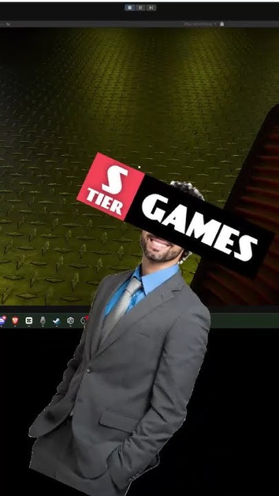 old game devs vs old game devs #gamedevelopment #videogames #gamedev #gamedesign #programming ...