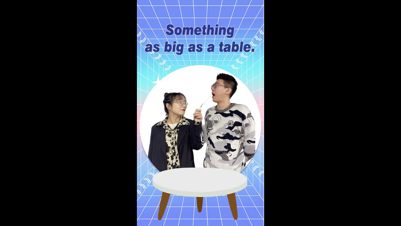 basket mill introduction of farfly - YouTube