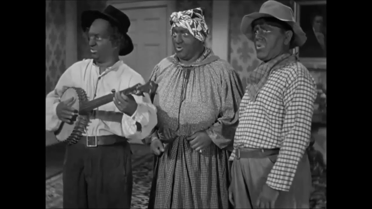 DIXIECRATS - YouTube