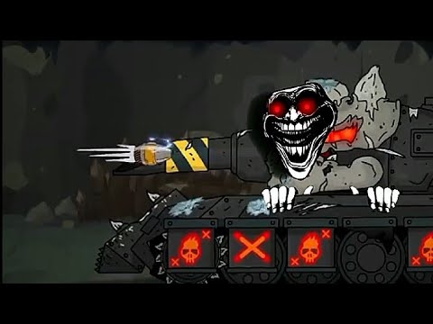 preset troll face tanks cartoons EXECUTIONER VS RAM 🔥 sound aurea ...