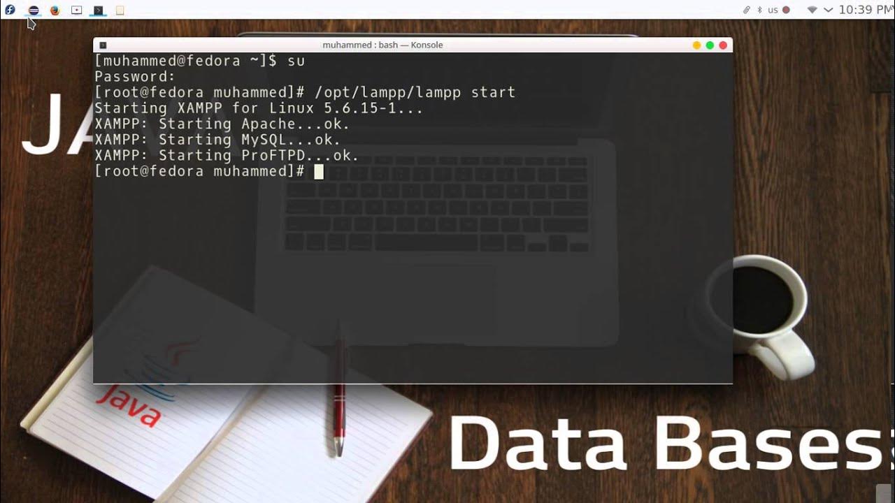 29 JAVA JDBC DataBases Create table - YouTube