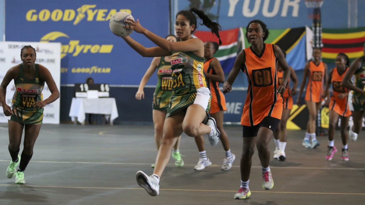 South Africa captain Bongi Msomi on their 79-22 victory against ...