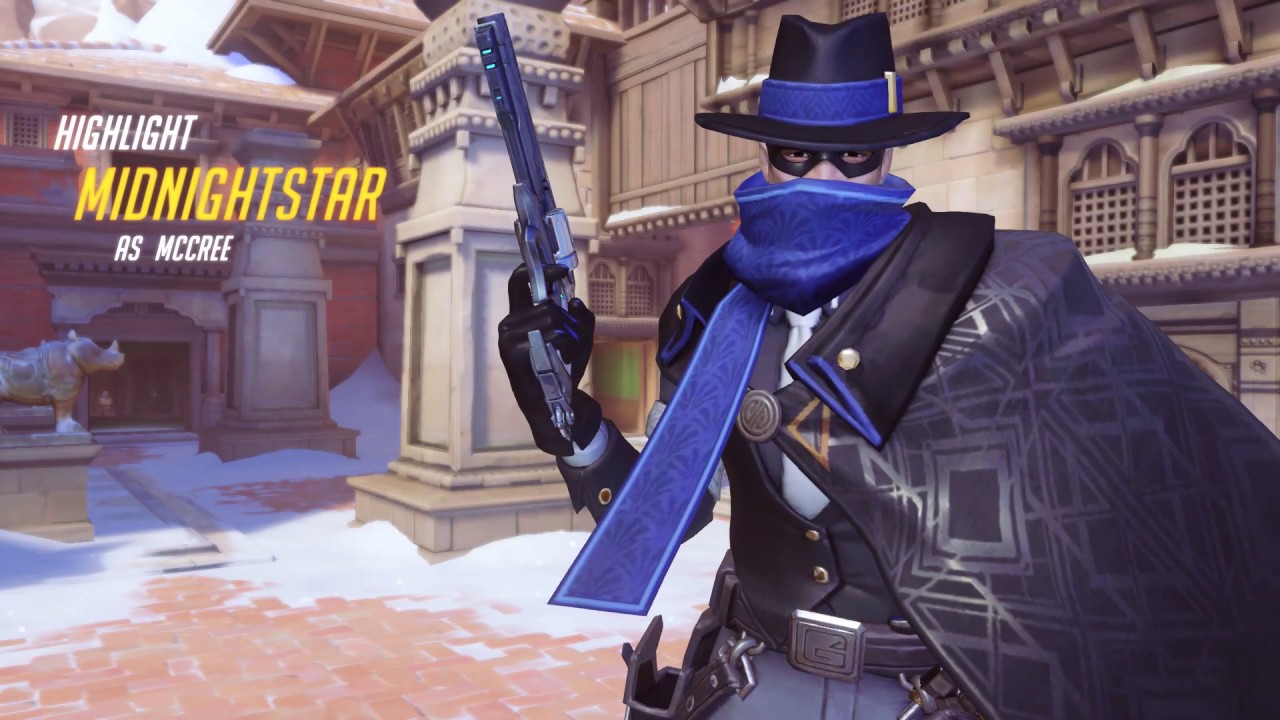 The First of Many - YouTube