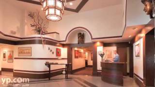 Imperial Garden Chinese Food Middleton Wisconsin